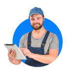 Dillon Dynamometers and Load Cells